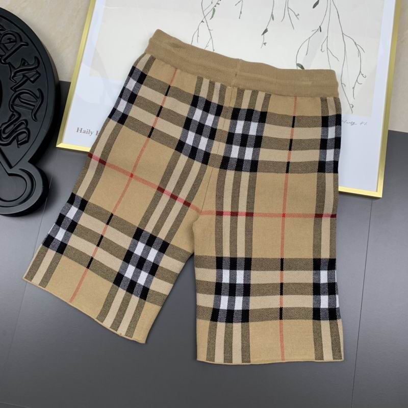 Burberry M-2XL tltx14 (2)-Fashion丨QiQi